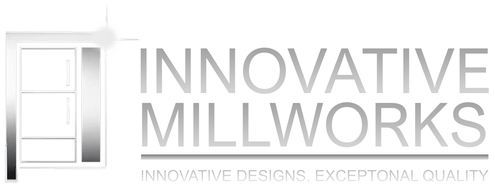 Home - Innovative Millworks